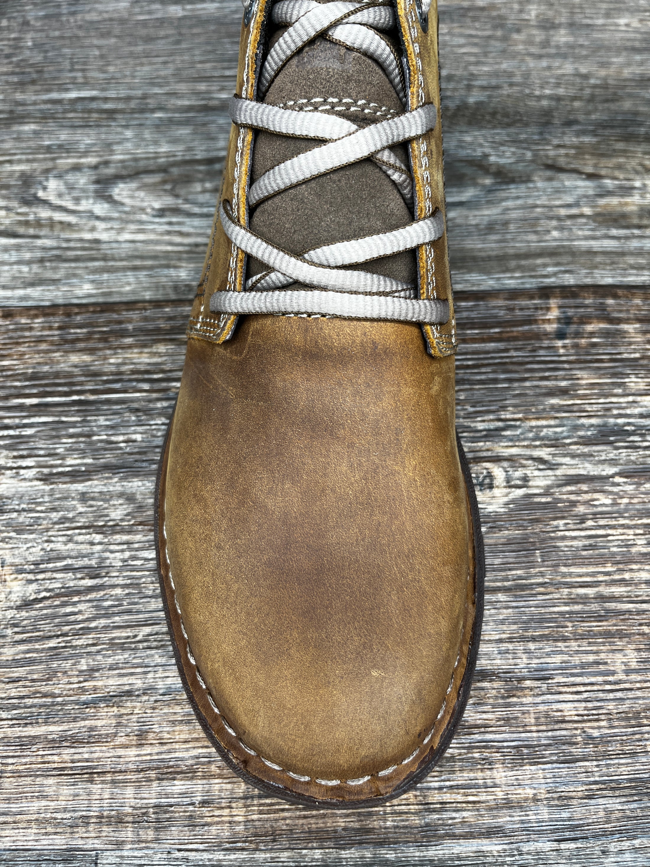 p722227 Men's Transform 2.0 Casual Boot by Caterpillar – Rushing Boots